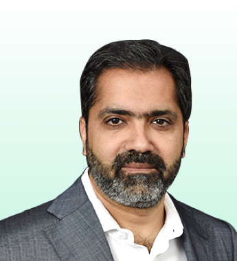 Our Board of Directors - QMetry