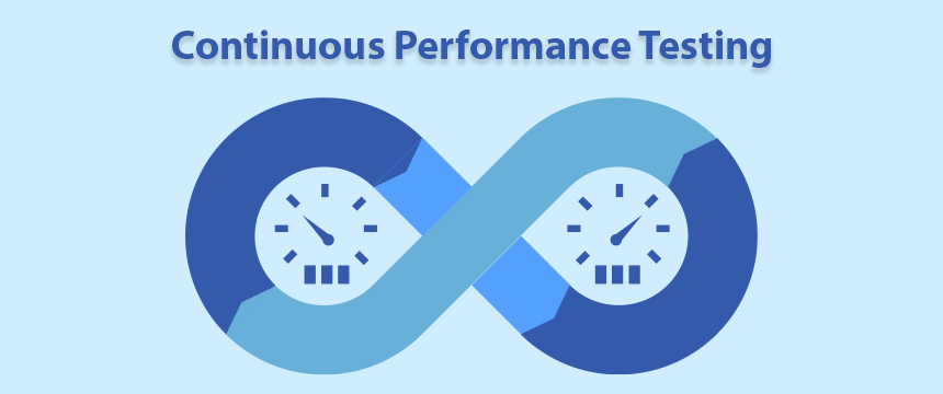 4 Things to Know About Continuous Performance Testing - QMetry 4 Things to Know About Continuous Performance Testing - QMetry