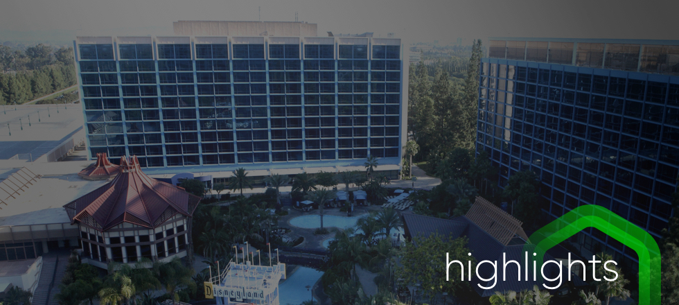 STARWEST 2019: Conference highlights and more - QMetry