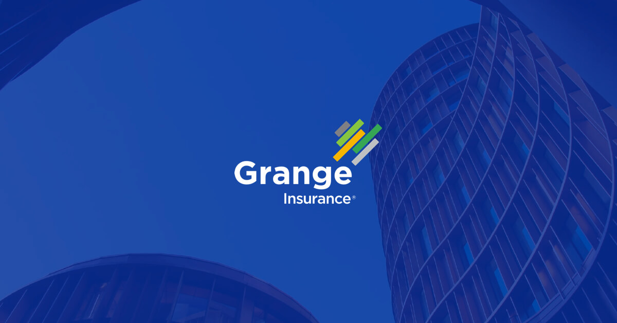 Grange Insurance - QMetry