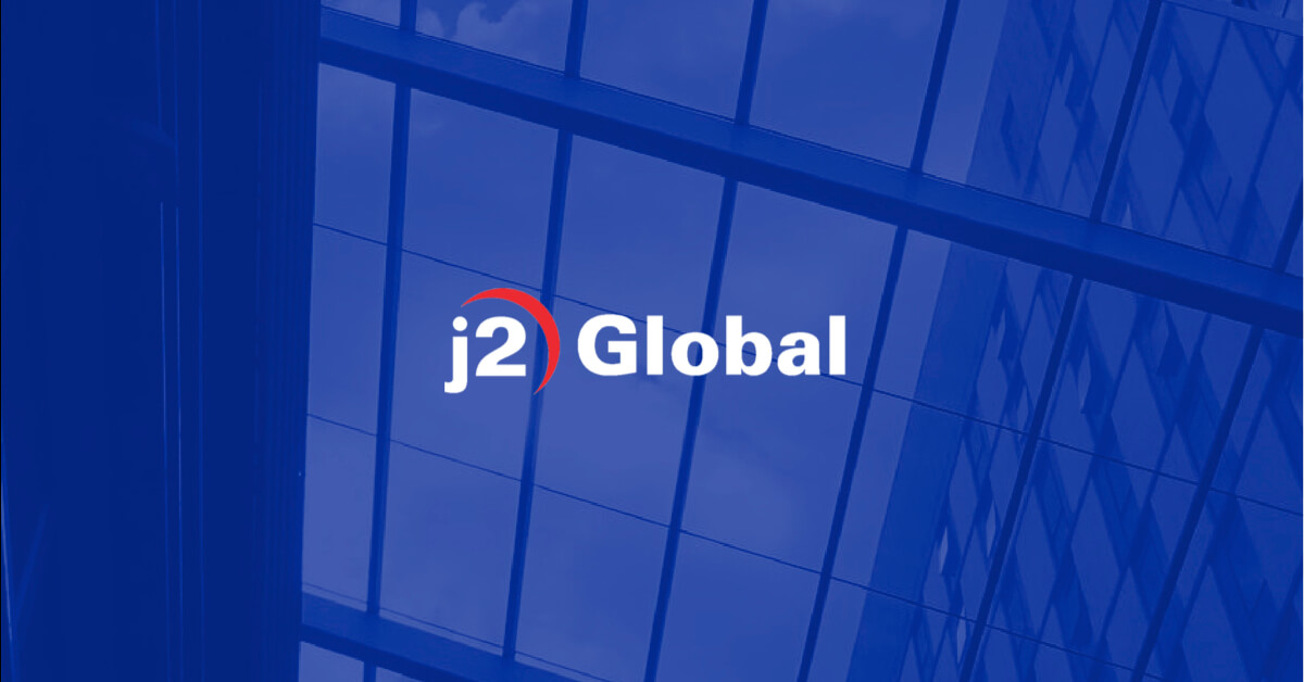 J2 Global - QMetry